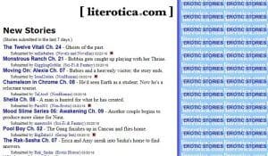 The Best Female Friendly Porn: A Complete Guide | AdultVisor