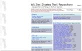 The Best Sites Like Literotica for Adult Fantasy and Fiction | AdultVisor
