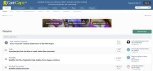 The Best Porn Forums: A Complete Guide | AdultVisor