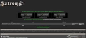 The Best Porn Forums: A Complete Guide | AdultVisor