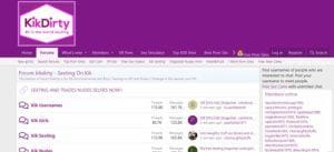 The Best Porn Forums: A Complete Guide | AdultVisor