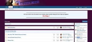 The Best Porn Forums: A Complete Guide | AdultVisor