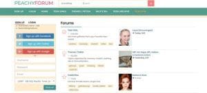 The Best Porn Forums: A Complete Guide | AdultVisor