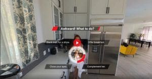 Best PC Porn Games 2025 | 30+ NSFW Hits for Windows