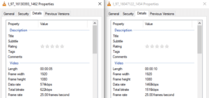 Camarads Review: Voyeur's Paradise? Watch Couples Get Dirty!