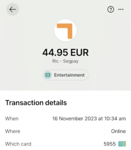 RealLifeCam Review: Excellent (But Pricey) Hidden House Cams