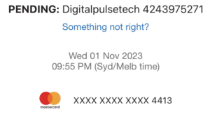 SakuraLive Review: Japan's Best-Kept Live Camming Secret?