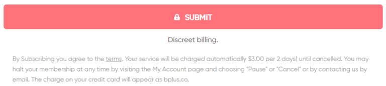 Bellesa Plus Review: Is It Really the #1 Ethical Porn Site?